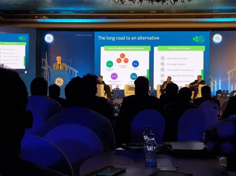 Kosala Gunawardana On Linkedin Gegridathon