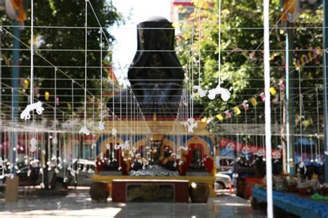 เปิดจอง“พระปิดตาย้อนยุคหลวงปู่นาค” “รุ่นทรัพย์เศรษฐี ๑๑๙ปี วัดห้วยจระเข้” ผู้สื่อข่าวคัมภีร์นิว