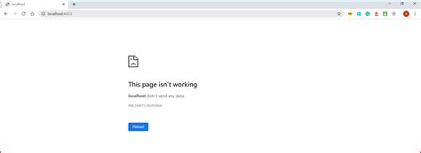 Niginx And Curl Connectivity Like Tls And Cms Demo · Issue 20 · Open Quantum Safeoqs Demos