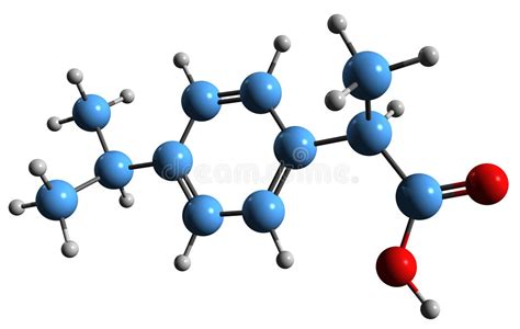 Stereochemistry Stock Illustrations 43 Stereochemistry Stock Illustrations Vectors And Clipart