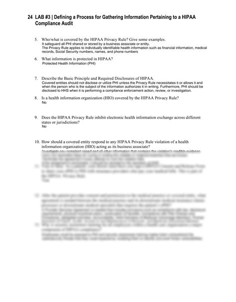 SOLUTION Lab Worksheet Studypool