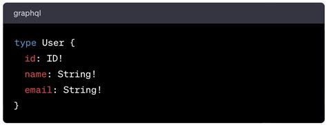 Edward Lichtner On Linkedin Api Graphql Apihacking Hackingtools