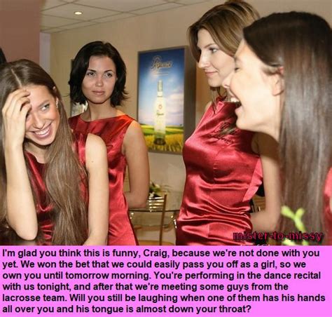 Pin By Jenny On Moda Damska In 2020 Moda Damska Moda