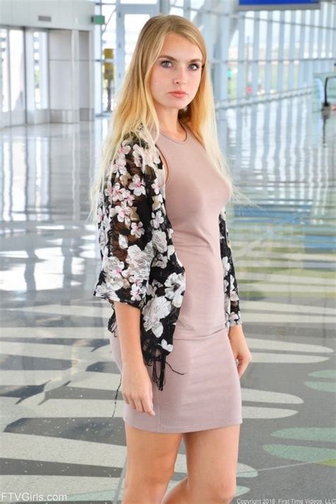 Hannah Hawthorne Porn Fan Community Forum