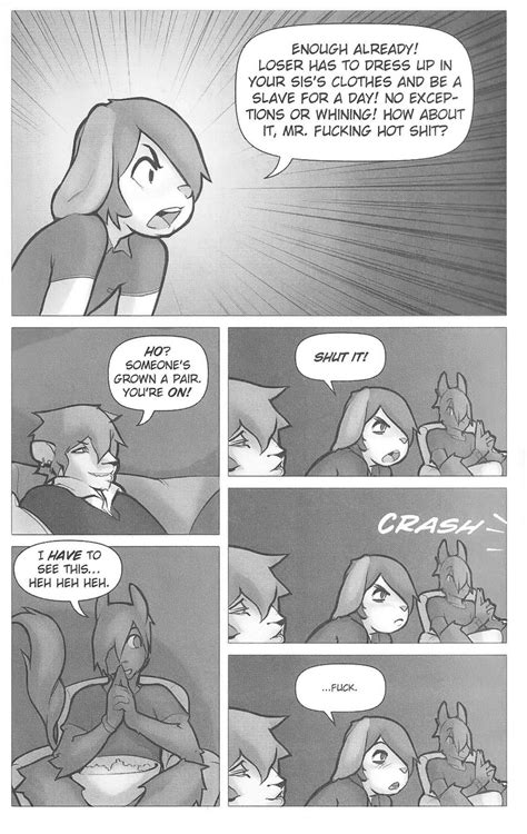 [onta] Cross Platform [eng] Myreadingmanga