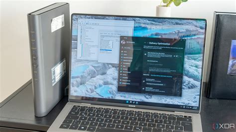 6 Tricks I Use To Improve Internet Performance On Windows — And You Should Use Too