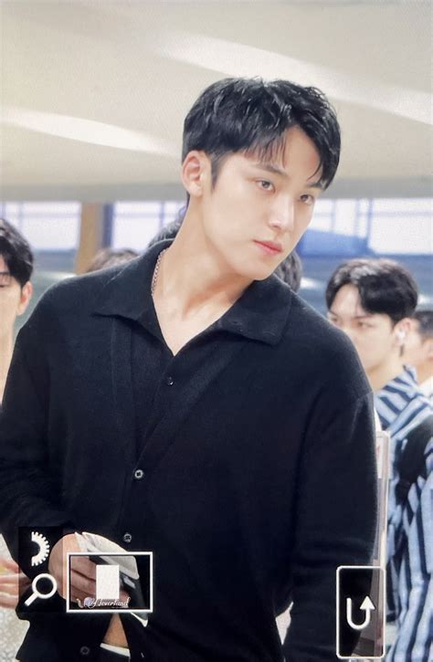 잡담 세븐틴 민규 완전 짧머 했는데 폭룡적이야ㅠㅠㅠㅠ 인스티즈instiz 연예 카테고리