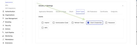 Blocked Users Not Showing Up In The Users List Auth0 Community