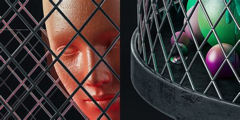 Laborator On Behance