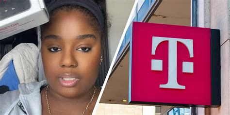 Is T Mobile Really Offering Free Wi Fi Hotspots