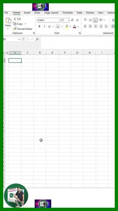 Vba Autofit In Excel 👍sanjib Ki Pathshala Exceltips Exceltricks Exceltutorial Msexcel Youtube
