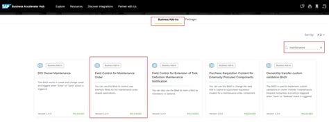 Important Resources For Sap Abap Developers For Working With S4 Hana