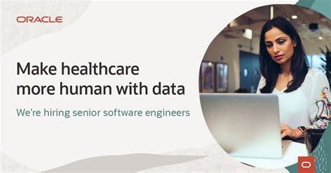 Raj Kumar Kushwaha On Linkedin Are You Ready To Transform Global Healthcare Were Looking For…