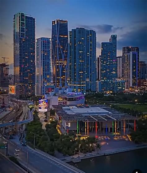 12 ХОРООЛОЛ БАЙР ОРОН СУУЦ АВНА ЗАРНА ТҮРЭЭС