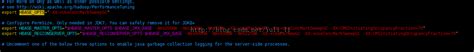 Hbase内存泄露读文件失败的问题replaying Edits From Hdfs Csdn博客