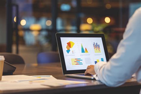 A Comprehensive Guide To Creating Tabular Reports In Salesforce