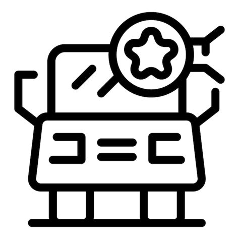 Algoritmo De Aprendizaje Automático Que Utiliza Inteligencia Artificial
