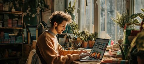 Top 9 Types Of Web Applications With Examples Blog