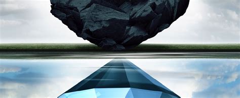 Vertabelo Academy Blog Understanding Data Mining Vs Visualization