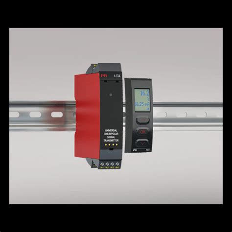 Bipolar Signal Converters At 11000 00 Inr In Raigad Maharashtra