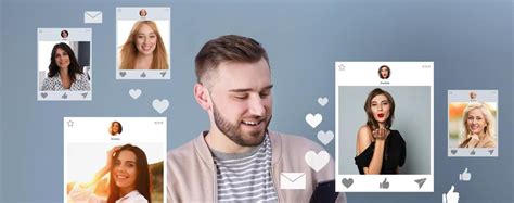 8 Dating Apps With The Most Female Users Oct 2025
