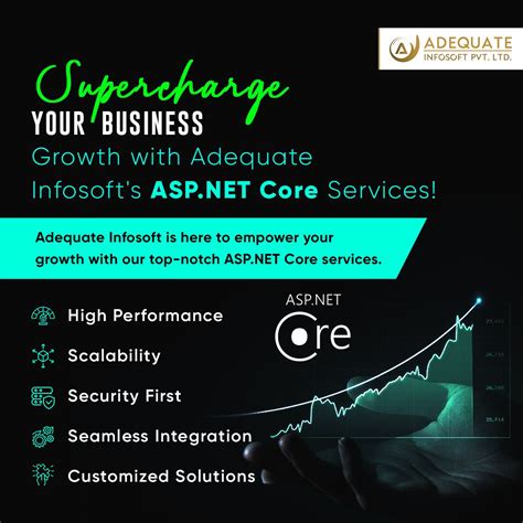 keerti goyal posted on linkedin