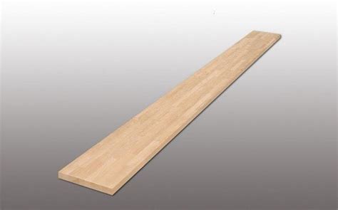 Тетива и косоур - ПИЛОМАТЕРИАЛЫ в Минске