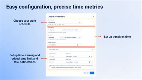 Mastering Sla Response Time In Jira A Comprehensi Atlassian Community