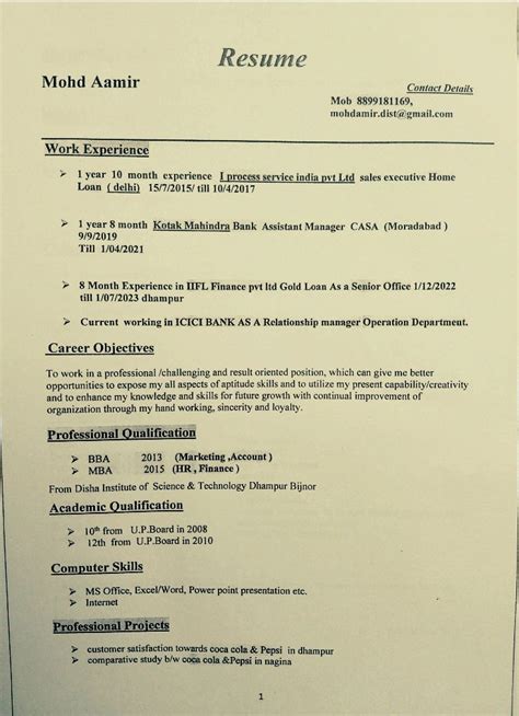 Mohd Aamir On Linkedin Its Been A While Since I Started My Role At Quess Corp Limited As A