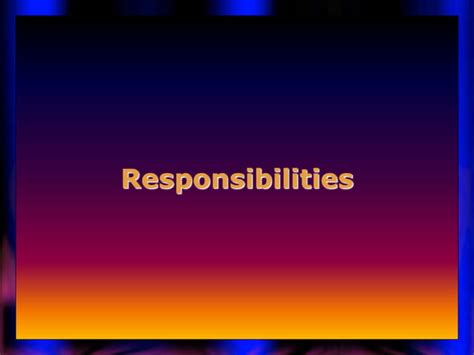 Hazcom Training Ppt Ppt First Aid Injuries