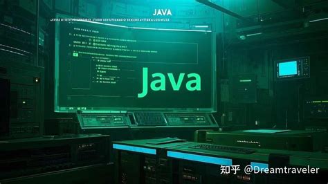 Java可变参数灵活的函数调用方式 知乎