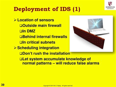 Ppt Ids And Idp Powerpoint Presentation Free Download Id6672433