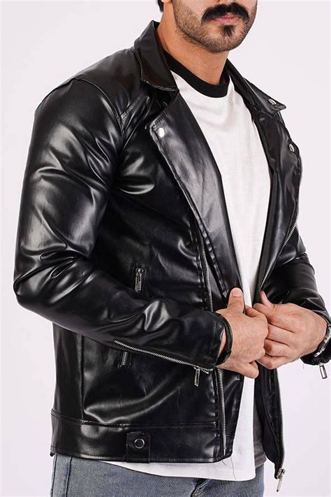 جواكت جلد جمله وقطاعي Facebook