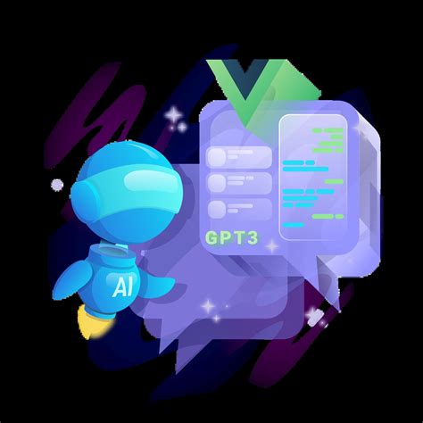 Learn Vuejs And Modern Cutting Edge Front End Technologies From Core Team Members And Industry