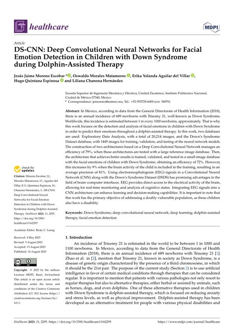 Pdf Ds Cnn Deep Convolutional Neural Networks For Facial Emotion