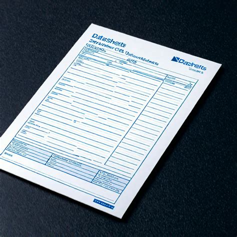 Ensuring Dataset Health Strategies For Effective Maintenance And Support Hackernoon