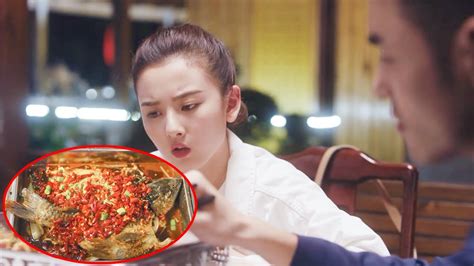 灰姑娘帶廚神吃烤魚，不料廚神一眼看出大問題！灰姑娘立馬找出黑心商家罪證移交警方！ep2 Youtube