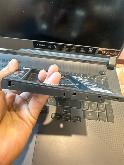 Hard Disk Driver CD ជងទរប HDD price 3 in Kakab 2 Por Senchey Phnom Penh Cambodia p