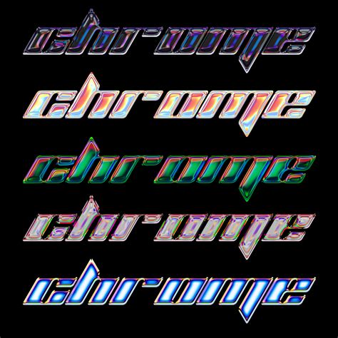 Grunge Mockup Hvnter Net