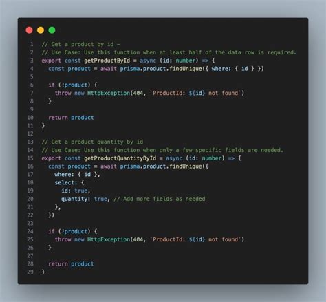 Ifeanyi Okafor On Linkedin 🛠️ Ever Wondered What Production Bugs Feel
