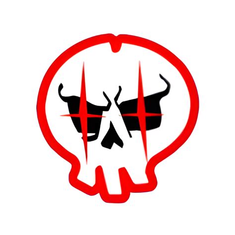 Reaper Blade Ball Wiki Fandom