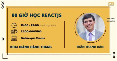 R2s Academy Đào Tạo Cntt Và Tuyển Dụng