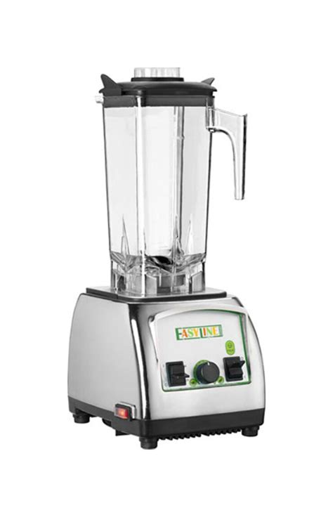 Fimar BL020B - EASYLINE ELFRBL020B23M Single blender - chrome | Vieffetrade