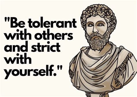 Jatin Kumar On Linkedin Marcus Aurelius