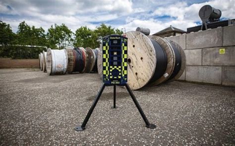 ‘solar Crime On The Rise Pv Magazine India