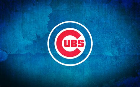 5 Chicago Cubs Hd Wallpapers Background Images Wallpaper Abyss