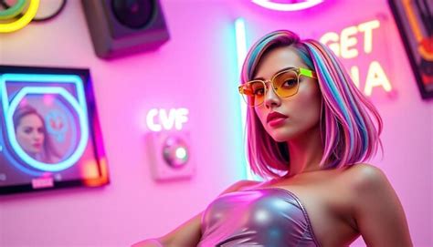 Page 14 Sexy Banner Free Vectors And Psds To Download