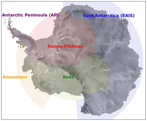 Tc Exploring Ice Sheet Model Sensitivity To Ocean Thermal Forcing And Basal Sliding Using The