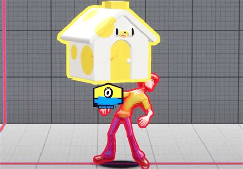 Multiversus How To Play Jake Guide Tips Combos And Gameplay Item Level Gaming