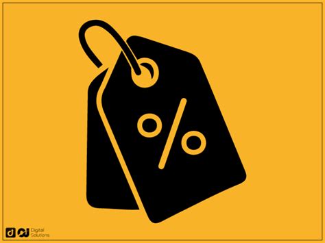 Lidl Vs Aldi Comparison Which Grocery Store Is Better
